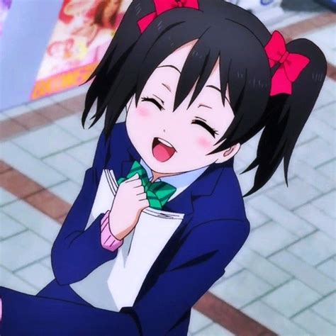 𝐈𝐂𝐎𝐍𝐒 Ryyourbae•• ── Yazawa Nico Icon💝