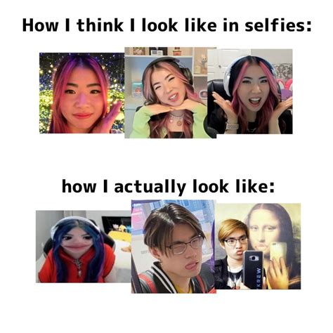 Pin By Haydee Reyes On Krew Stuff I Like Quick Jokes Its Funneh Cute Youtubers