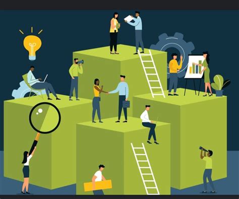 Yaron Ben Soussan On Linkedin Myappliedmaterials Culture Development