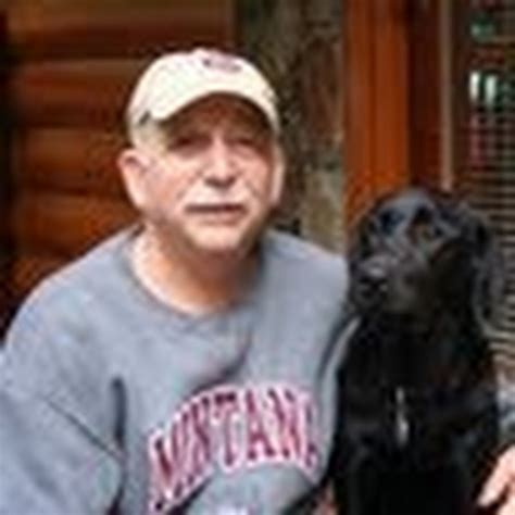 Gale Glascock Youtube