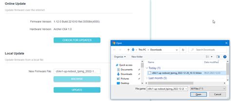 easymesh routers support building a easymesh network via ethernet