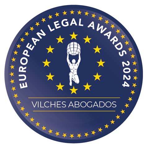 Casas Nido Cuándo Son Convenientes Y Cuándo No Lo Son Vilches Abogados