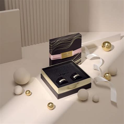 T Sets 2022 Purchase Skin Care Products Online Official Site