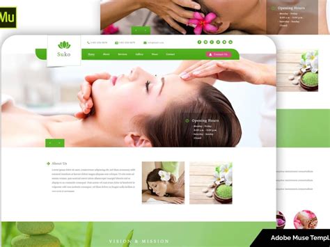 A Wordpress Theme Installed And Setup Upwork