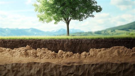 Exploring Resource Allocation Methods To Optimize Project Performance