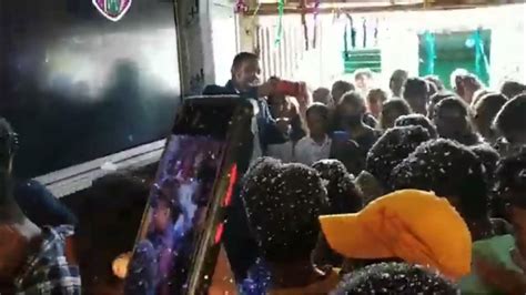 Mbbs Biology Classes Godda Youtube