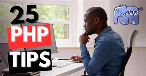 How I Use Chatgpt As A Backend Developer 5 Ways By Codemoox Medium