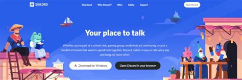 How To Make A Discord Bot On Raspberry Pi Python Easy Method Raspberrytips