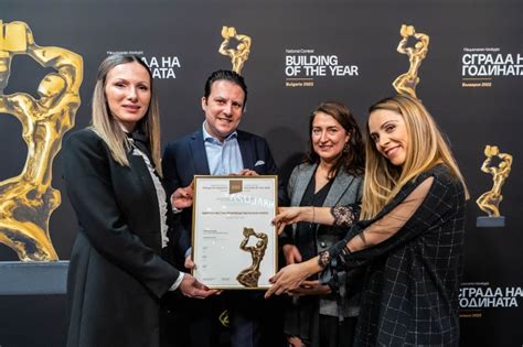 Rad Rachev Msce Posted On Linkedin