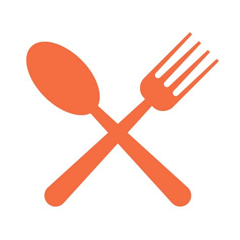 Cómo Hacer Mole Guatemalteco De Plátano Receta Fácil