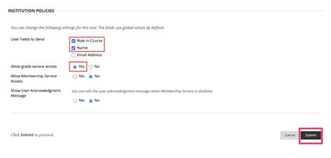 How Do I Integrate Openstax Assignable With Blackboard Learn