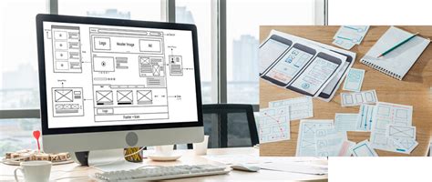 Онлайн курсы по Ui Ux дизайну Украина получить максимум от обучения