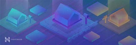 What Is VPS Hosting All You Need To Know About Virtual Private Servers