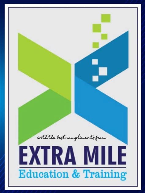 Std 10 Math Statistics Ques Bank Pdf Mean Mode Statistics