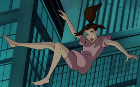Kitty Pryde 23 By Ironmew05 On Deviantart