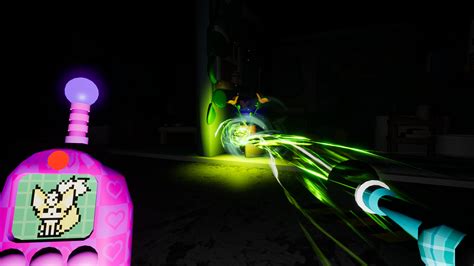 Mints Hints 2 On Steam