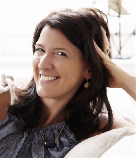 048 Embracing The Zig Zag Path In Your Business With Susan Hamilton Meier Amy Starr Allen