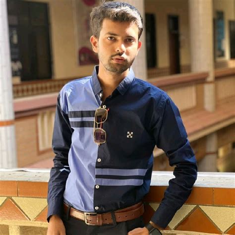 Daniyal Ahmed Javascript Developer Excel Pros Linkedin