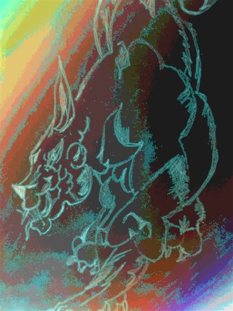 Maxy Art Drawings And Illustration