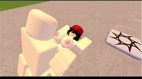 Whorblox Xxx Mobile Porno Videos And Movies Iporntv Net