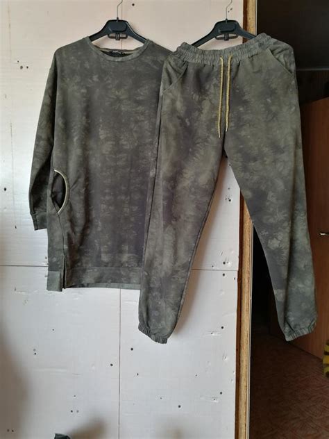 Костюм туреччина — ціна 1100 грн у каталозі Брючні костюми Купити жіночі речі за доступною ціною