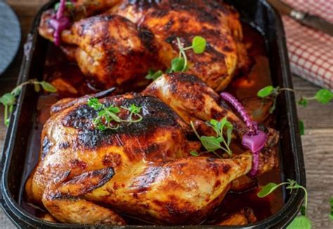 How To Calibrate A Thermometer ChefsTemp