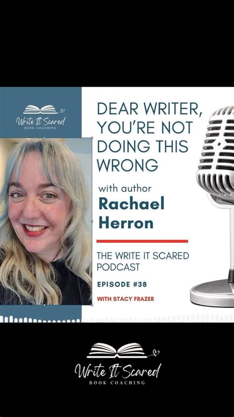 How To Craft A Flat Or Static Character Arc In A Fiction Novel — Write It Scared Book Coaching