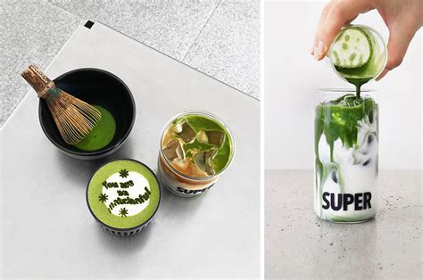 슈퍼말차 블랙 말차 롤케이크 마켓컬리