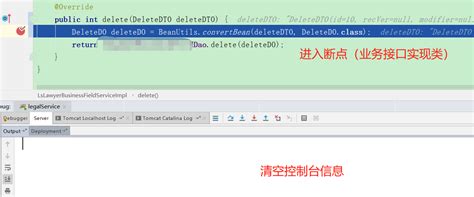 Java 8 使用default关键字遇到的问题 程序员wade 博客园