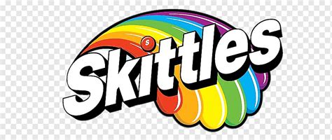 Skittles Logo Sweets And Candy Brands Logos Png Pngwing