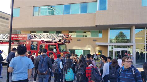 Eit Right Now X Post From Ruwaterloo Racademiccanada