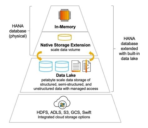 scaling seamlessly sap workload management in the cloud era