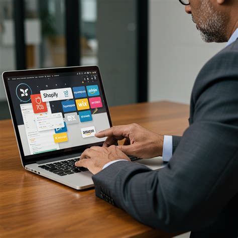 Techweb Building Fast Secure And Responsive Web Solutions