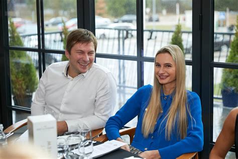 Scenos Baimę Danielius Bunkus Išsprendė Tapdamas Dėstytoju Sulaukdavo 44 Eurų Algos