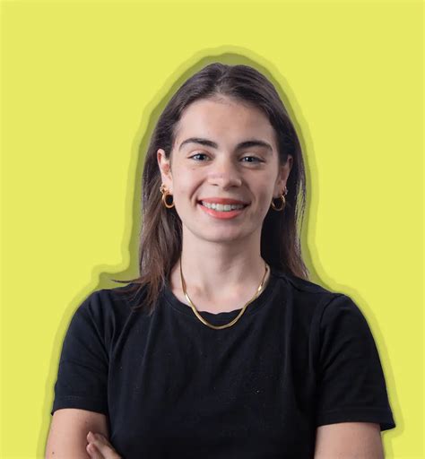 İlayda Ş İç Mimar Fuar Standı Wawa Interiors