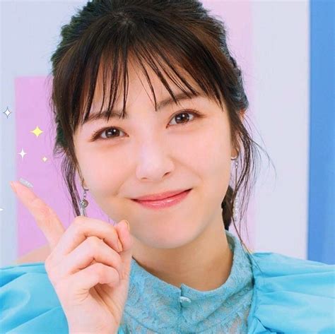 Pin De Dunkel Leben Em Wwj18 Beautiful Japanese Women