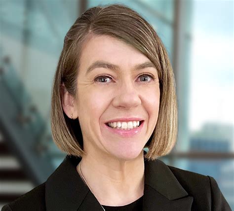 Laura Borth New Jersey Condo Blog