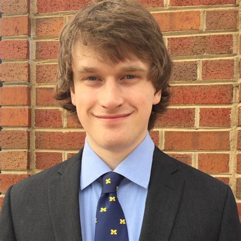 Daniel Krueger Research Engineer Imra America Inc Linkedin