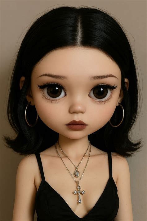 Pin Af Maxwelljohn683 På Cartoon Photos Pic I 2025 Memes