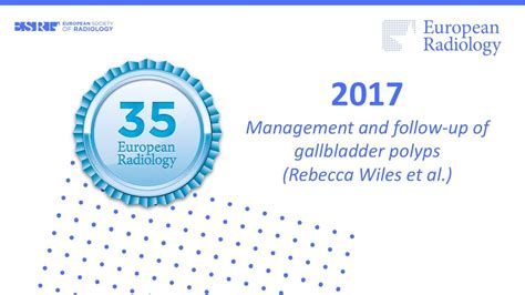 European Radiology Wien