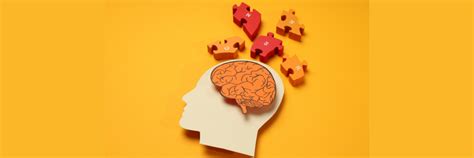 why forgetting is a normal function of memory and when to worry