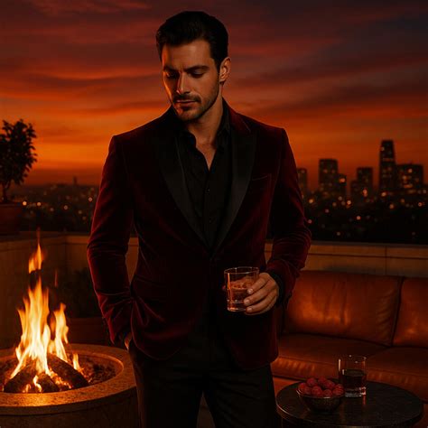 Forever Wanted Elixir Azzaro Kolonjska Voda Novi Parfem Za Muškarce 2025