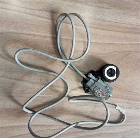 Aluminium 10 Meter Reading Communication Cable 1 5m At Rs 750 Piece In Noida