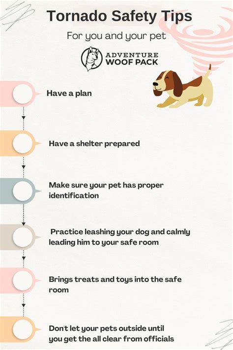 Tornado Safety Tips Tornado Safety Tips Tornado Preparedness Weather Emergency Kit