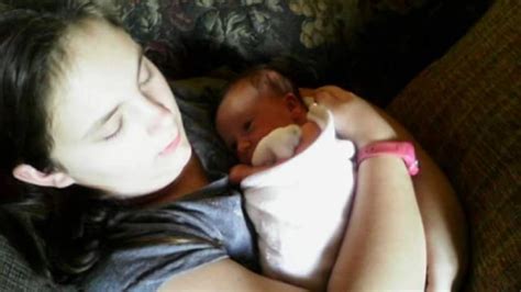 My Niece Youtube