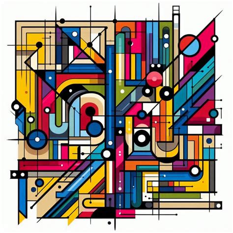Knowledge Graphs Are Logic Systems