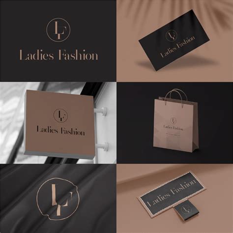 Md Amadul Islam On Linkedin Logo Logodesign Minimallogo Modernlogo