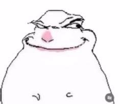 38 Rats And Funny Hamsters Ideas To Save Today Goofy Drawing Funny