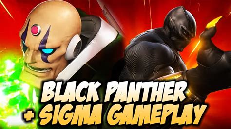 Marvel Vs Capcom Infinite Update Out Now Here Are The Patch Notes