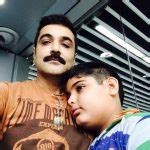 Prosenjit Chatterjee Actor Height Weight Age Girlfriend Wife